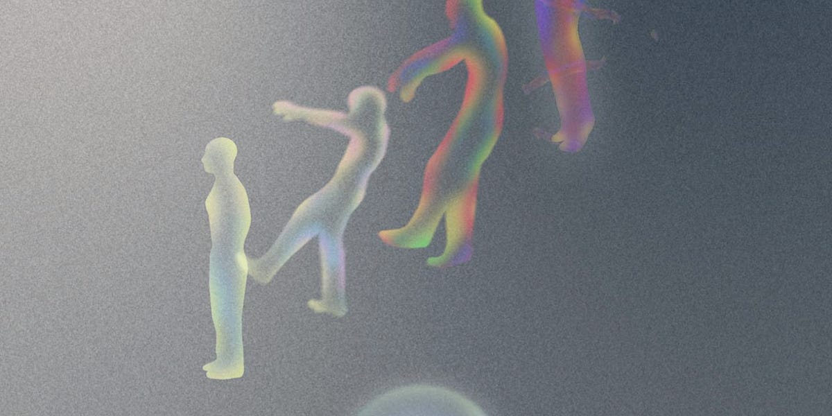 Oooo baby - by Red Rosamond - THE GREATEST OF ALL TIME