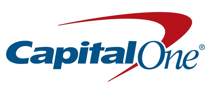 Why I'm Joining Capital One Strategy - by Elliott Lehrer
