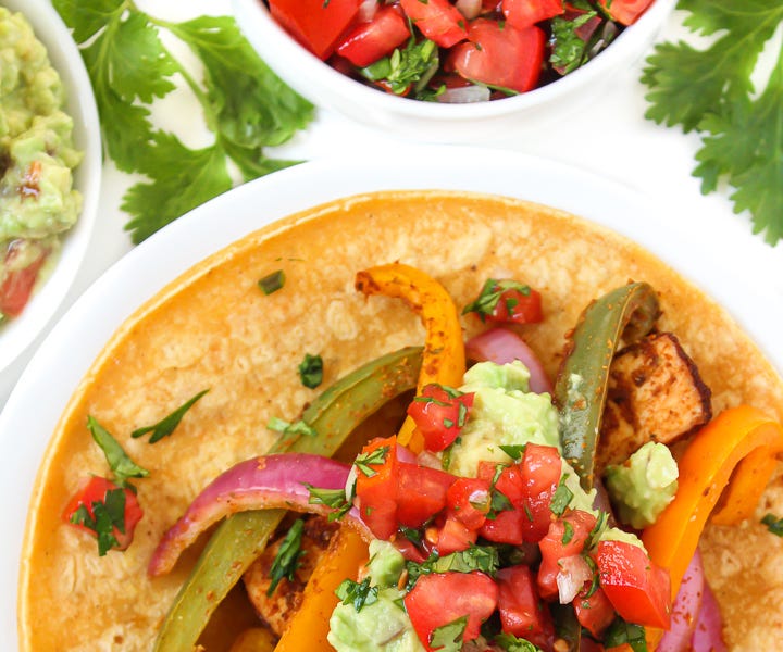 October 2022 Newsletter - by Kaitlin McGinn