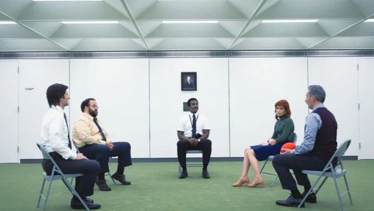 Effortless Results - by Melissa H. Fairman