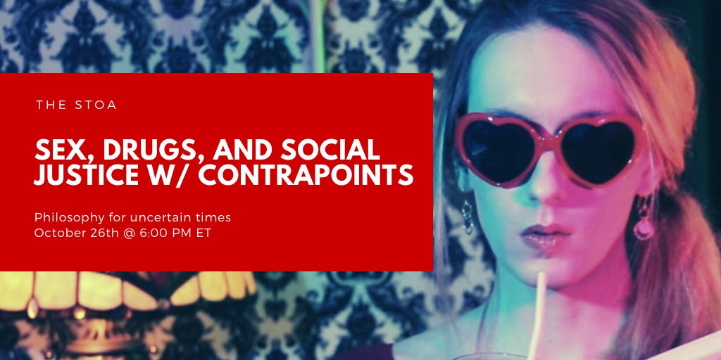 Looping Effect - by Peter N Limberg - Less Foolish