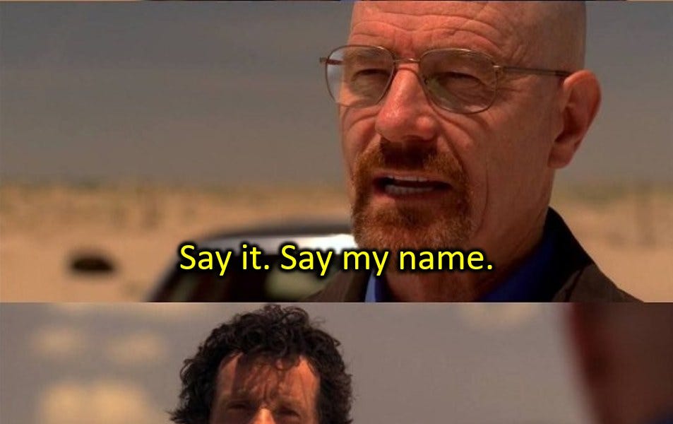 NAFO Meme Bank, Volume 1 - by Joohn Choe