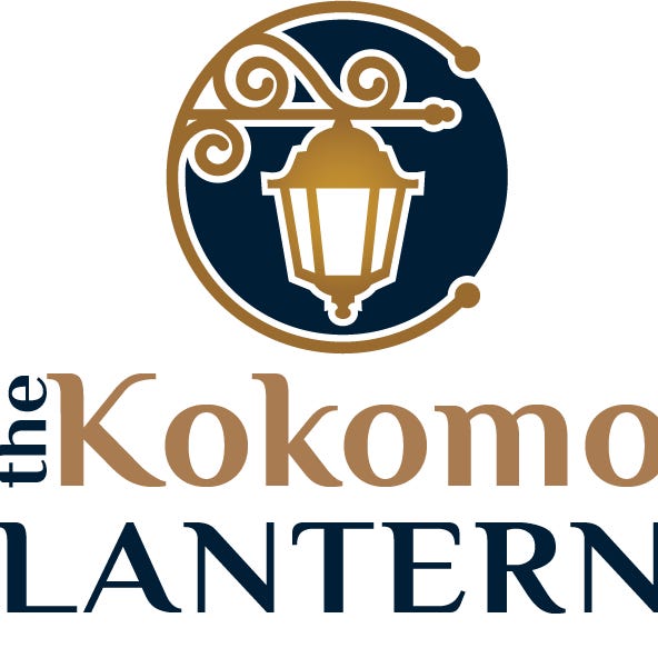 Obituaries, Feb. 25, 2023 - The Kokomo Lantern