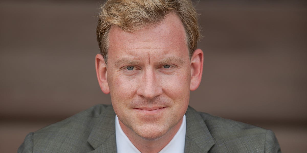 The Reviews Are In: Part I - by Michael Bonner