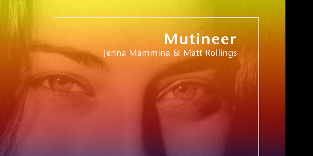 DSD-Guide - Are DSD and PCM the same?