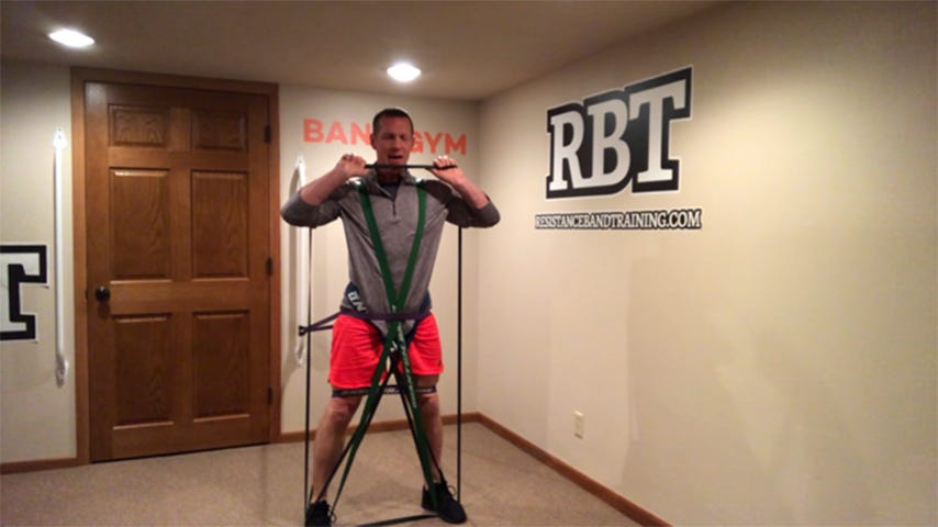 Arm Care Isn't An 8-Week Program - by Ray Zingler