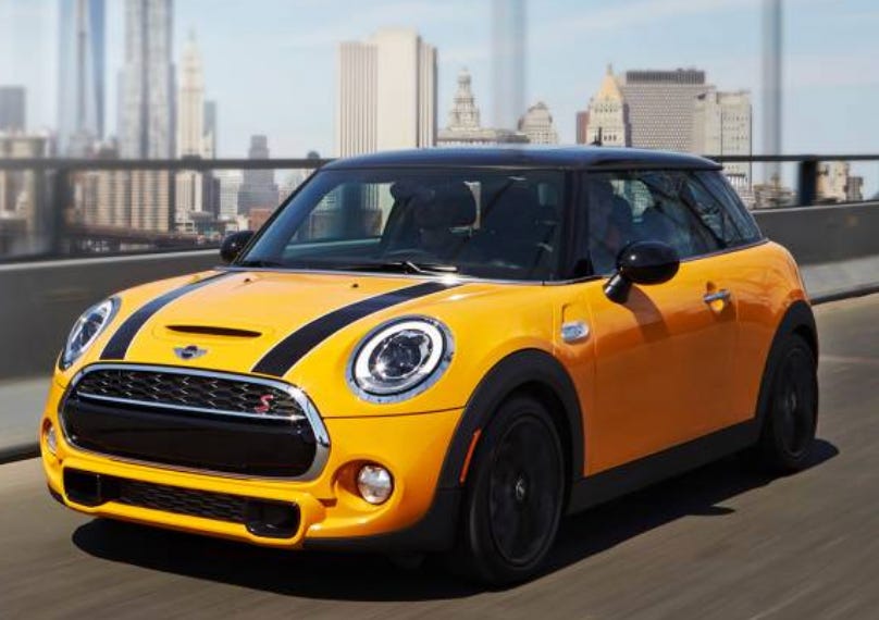 Day 1, Summer 2022 Mini 1000 - by Jami Attenberg