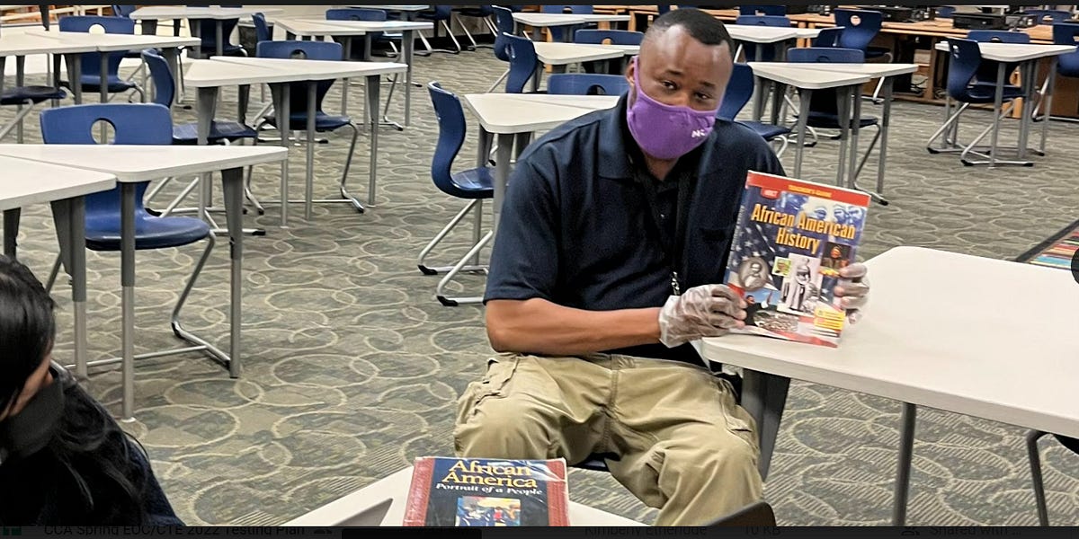 Mr Brown, Man About Town - by CCiA Substack - ColtWorld