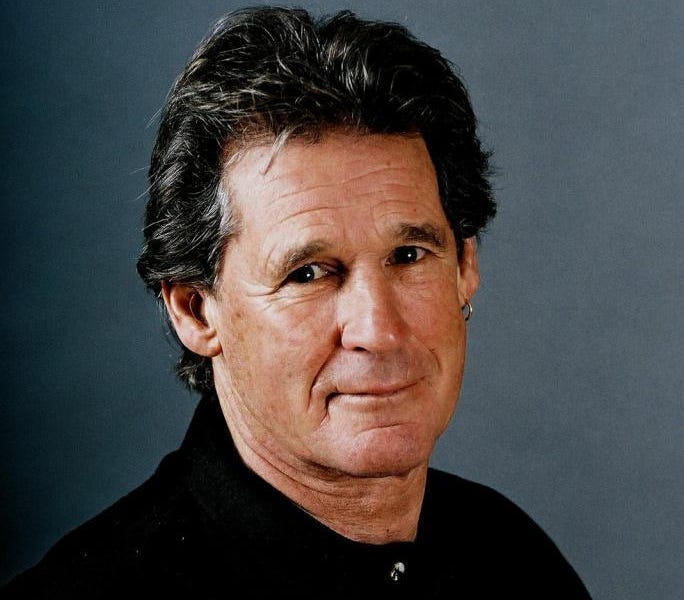 Classic TV - Who played Chester Anderson on Leave it to Beaver?