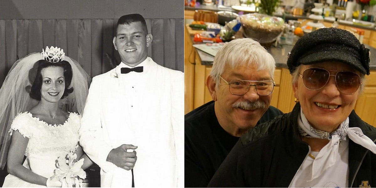 Canzano: Nothing wrong with a little blind faith