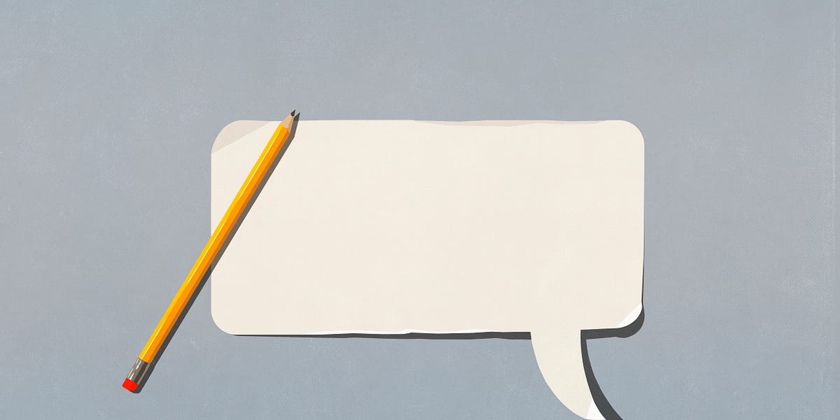 A Short Note on a Difficult Day...