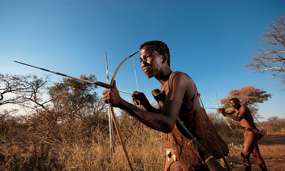 Links do mês #081 e o valor das ideias que fazem a gente repensar as coisas