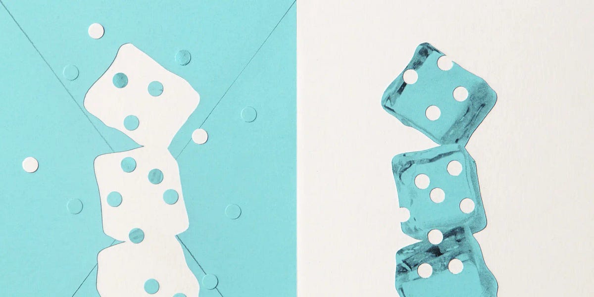 Cold Temperature Protocols - by Louisa Nicola