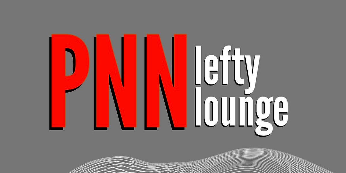 Medical apartheid! Austerity's dark surprise! socialism for beginners!