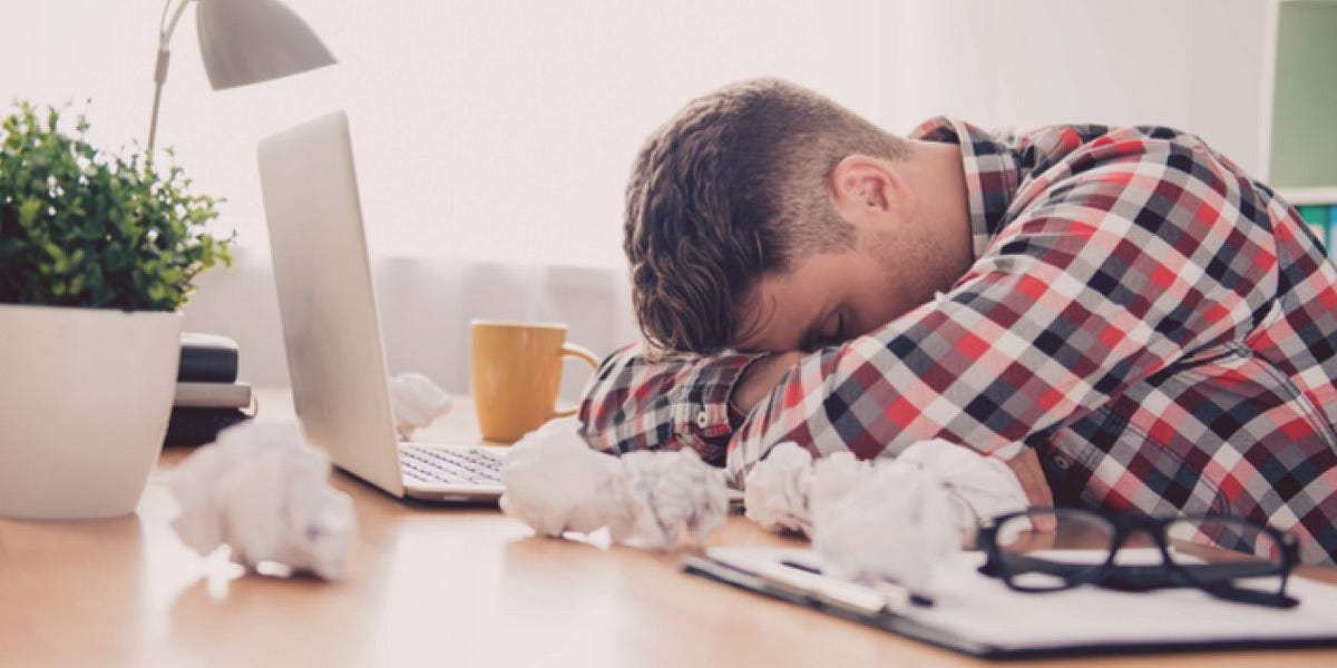 Don't Overcommit... - by Jon Evans - Jon The Encourager