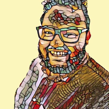 Crash and Burn - by Daniel Mollenkamp - The Stringer