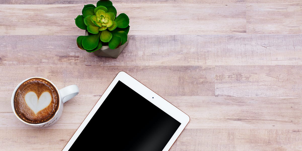 Introducing Supercreator AM - by Michael Jones