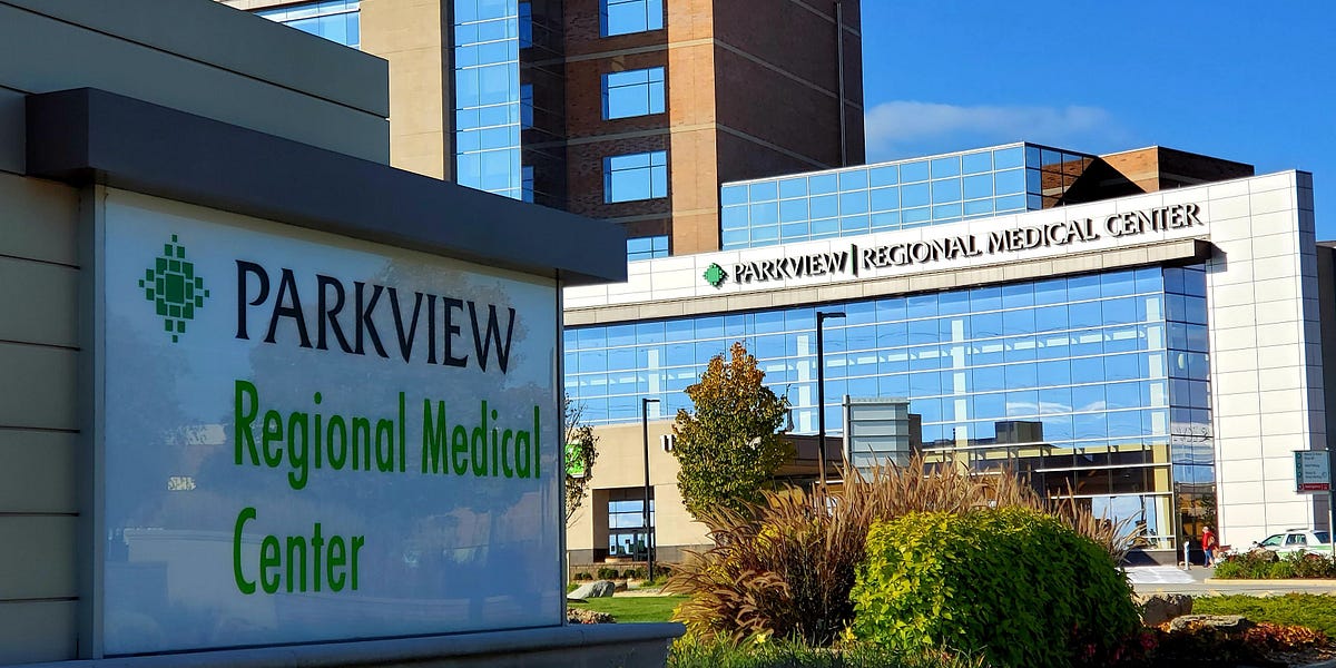 I'm a Quitter and Proud Of It - by Reggie Berg