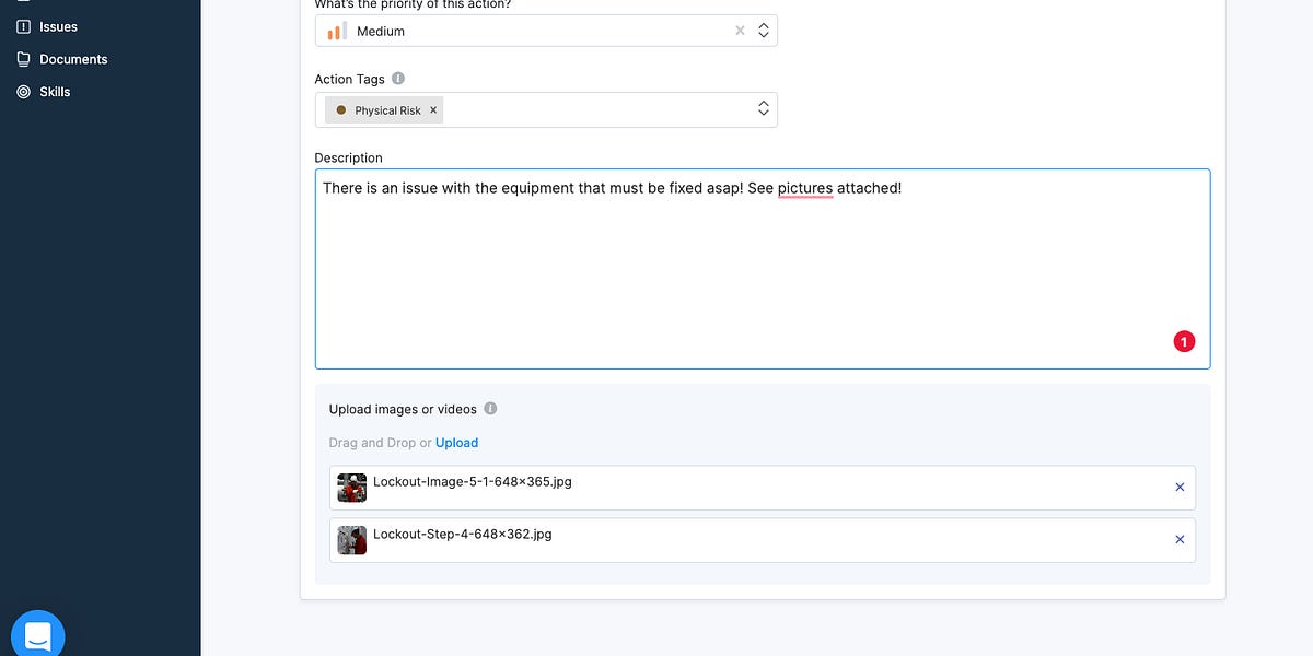 NCR, CAR, SCAR, CAPA, PAR? What’s the Difference?