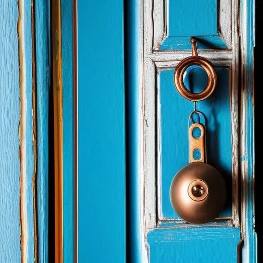 Show Me to Me - by Jerrold Lewis - Between 2 Gardens