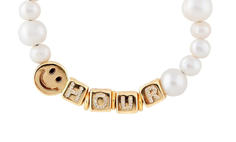 Seal of Approval: Alexandra Recommends #005