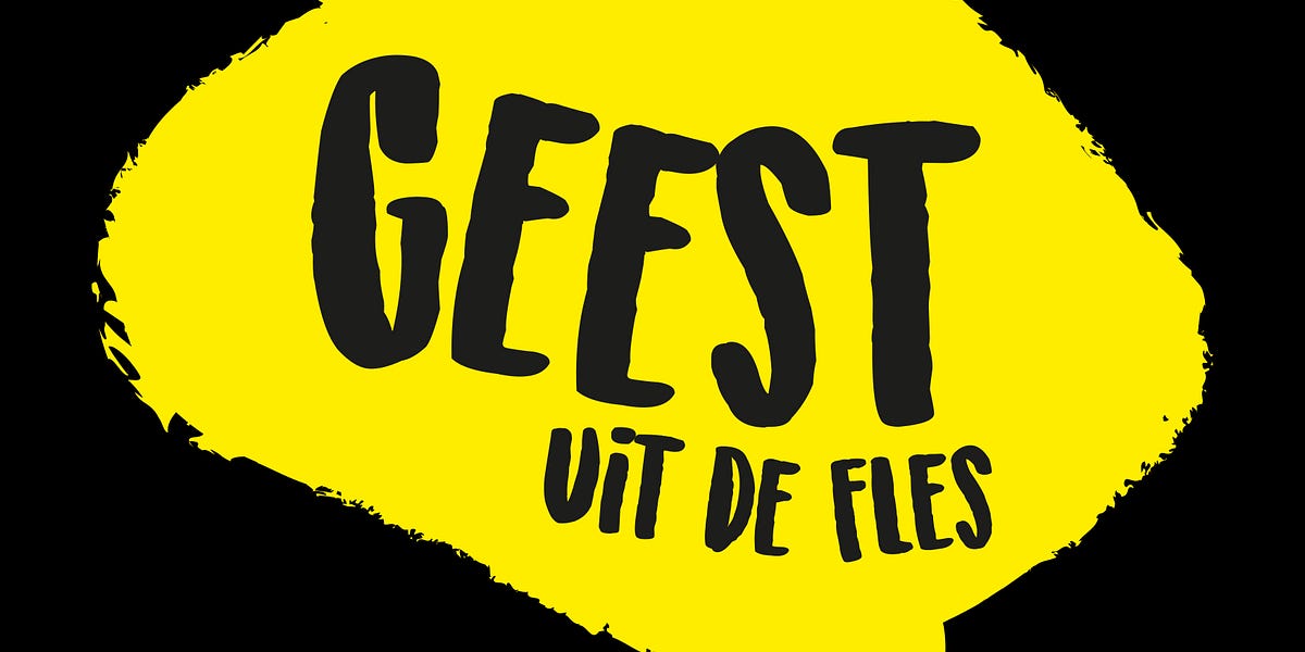 Generatie Politiek - week 6 - In dialoog met... Maxim Vandekerckhove ...