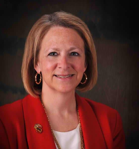 Getting To Know Sabrina Bengel - by Angela Humphries