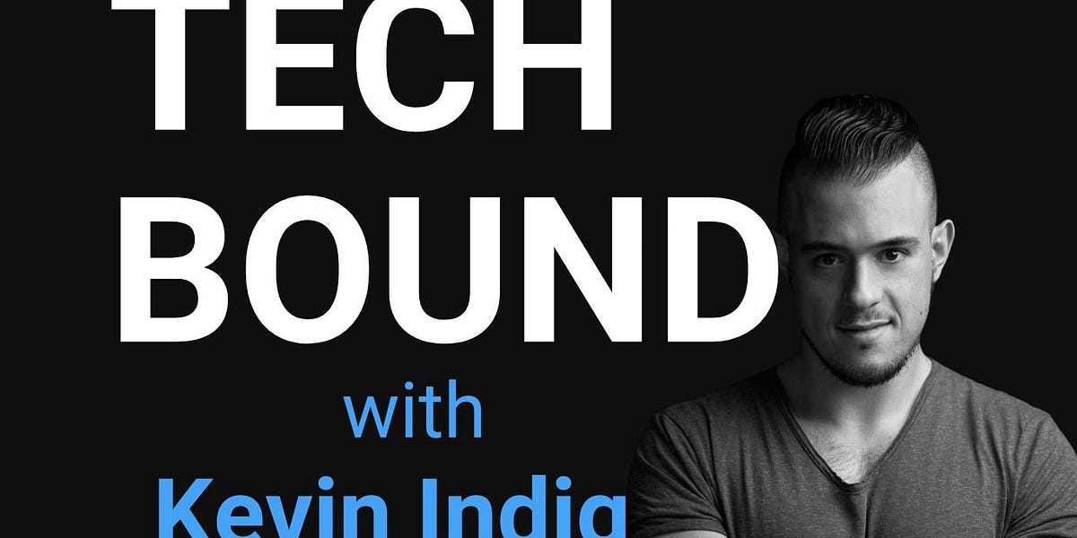 Creating content that grabs attention - Amanda Natividad