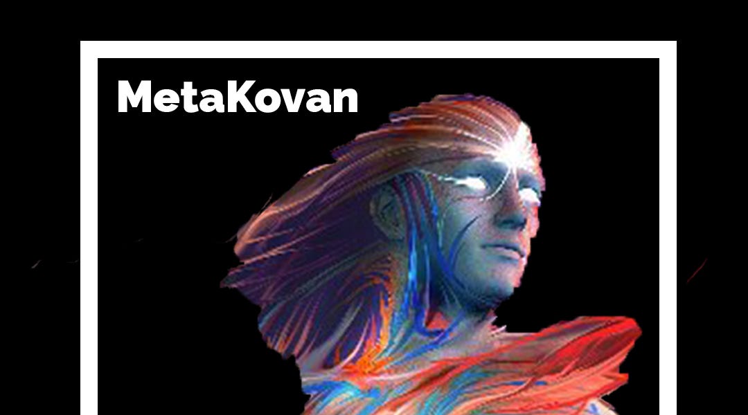 🖼 "For the First Time, You Can Buy a Piece of the Art, and a Piece of ...