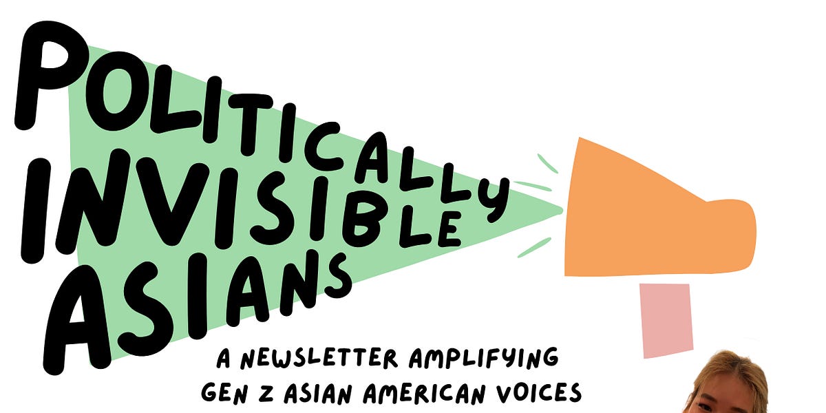 What To Read: Winnie Kong is amplifying Asian American voices