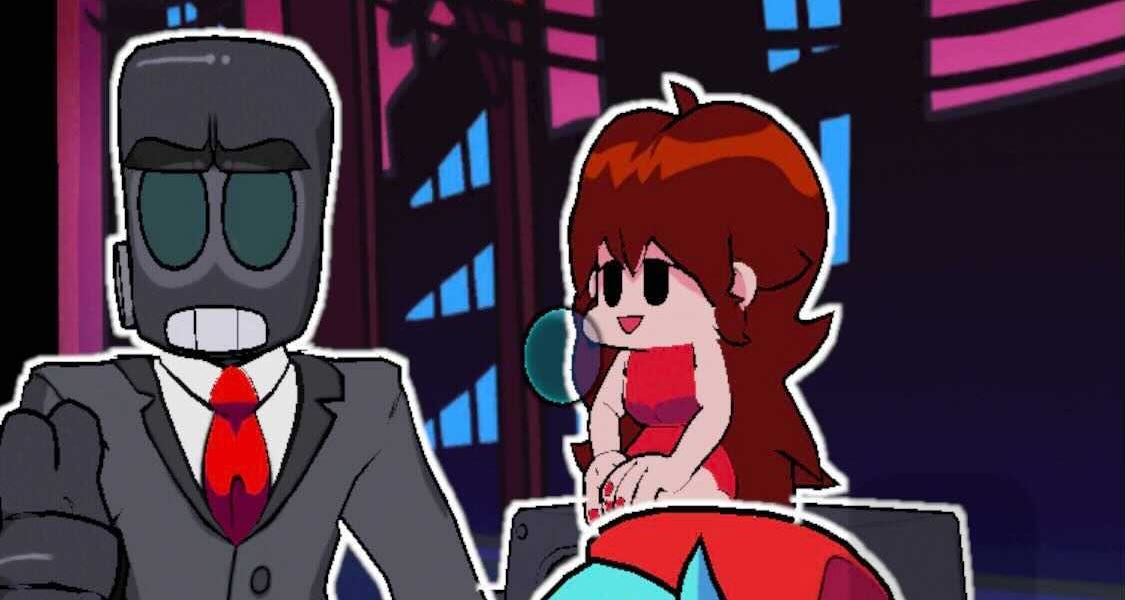 The Waddle -> 🌻 August 2021 - by Ryan Reede - The Waddle