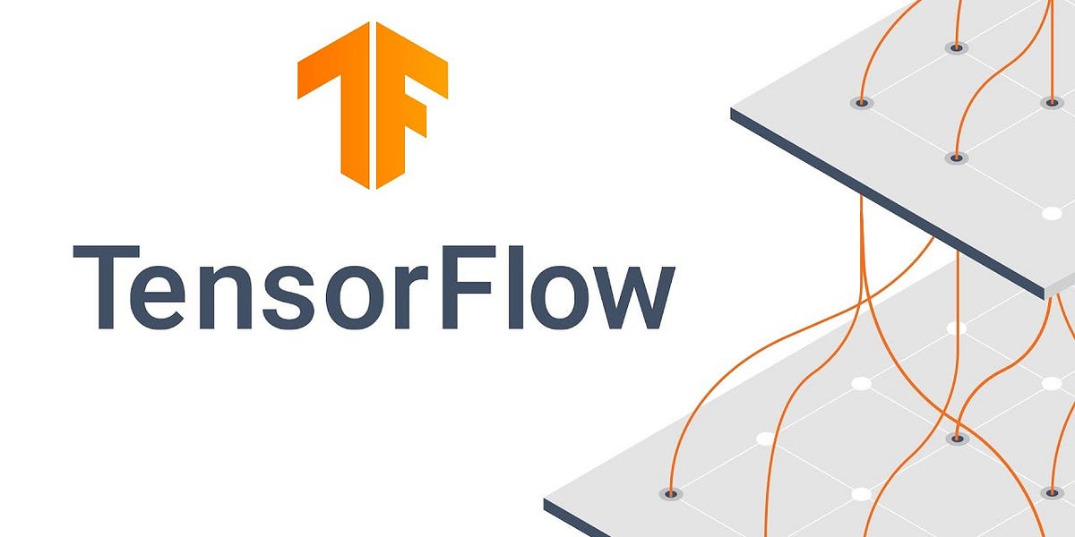 Changing AI 🌱 [HTC #42] - Hold the Code