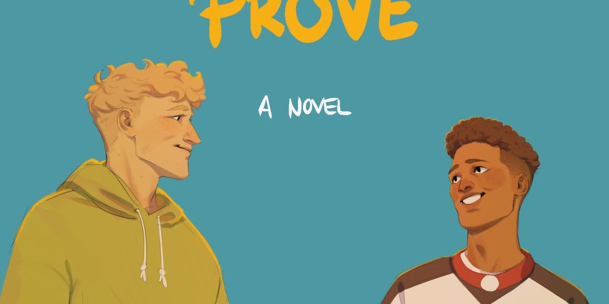 Captain's Log. Stardate 76229.8