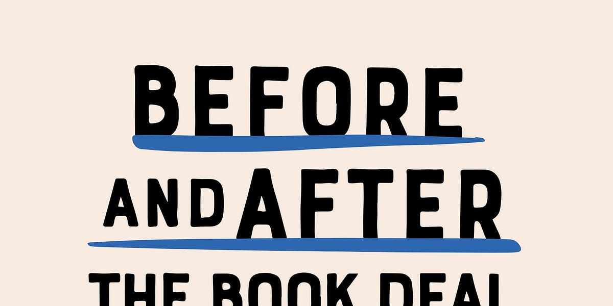 Nailing your manuscript's opening: Introducing our opening pages intensive