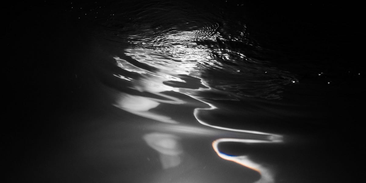 Examining the “subtle shift” in the TRIPS Waiver talks