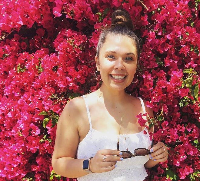 The Reading Archive - by Montana Miller