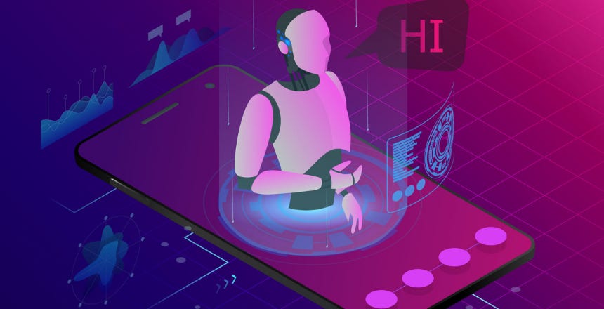 Technology Is Impacting Grief. But Is It Helping?