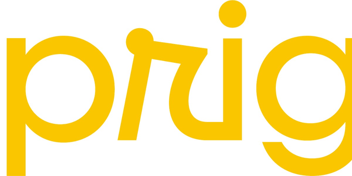 Sprig & Differentiating Insights