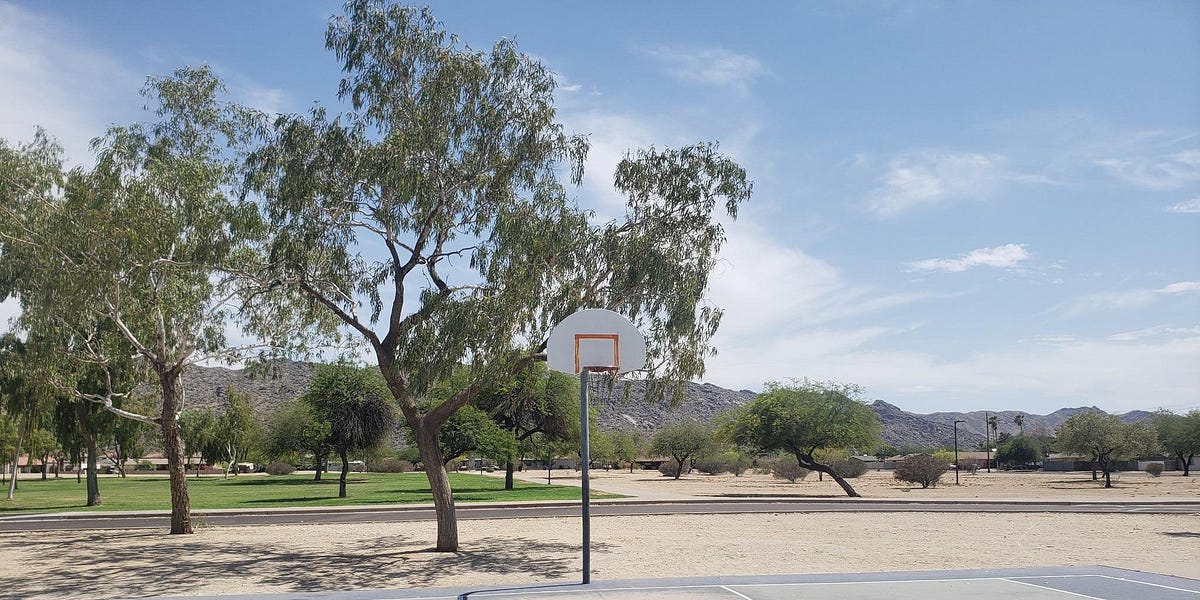 The microphone of the present - by Billy Robb