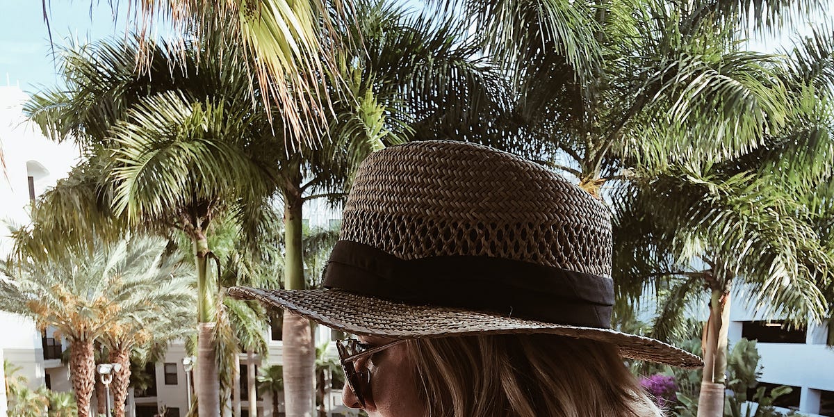 The Here-Now - by Alexandria Joy - Coming, Eventually!