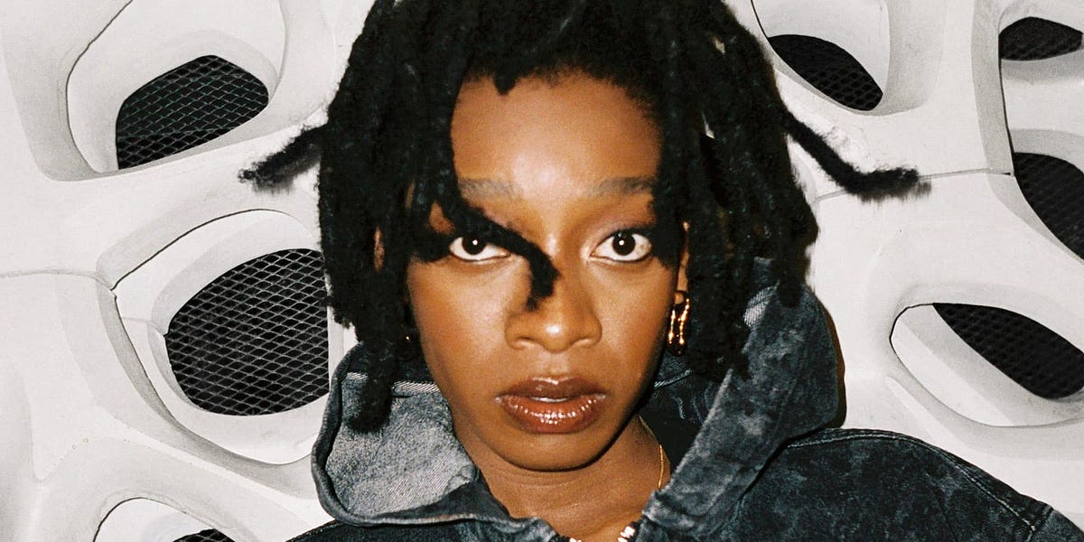 La teoria delle teorie - telegrammy