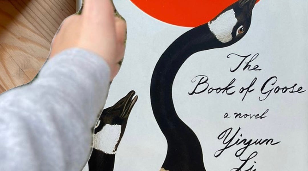 #003: Thumbs Up Diner - by Madolyn Schultz - Crazy Salad