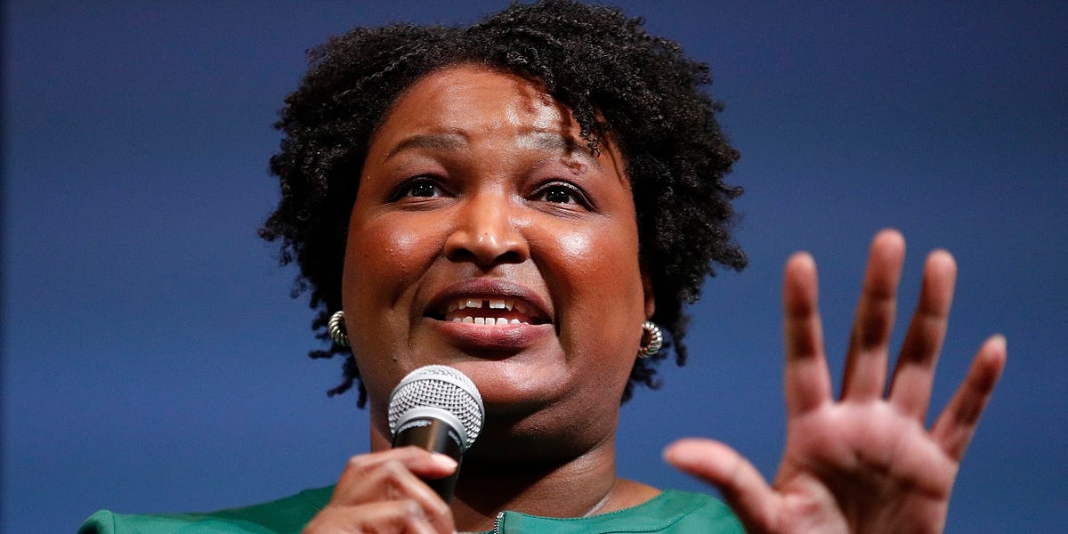 Infanticide Or Nothing - by Bethel McGrew - Further Up