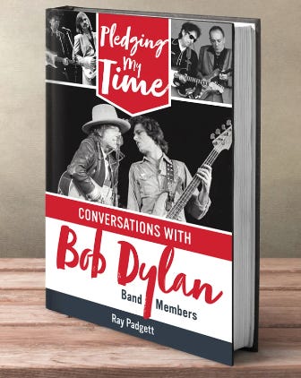 Part 1 - Shuffle Synchronicities Podscript 🎙📇 with Ray Padgett