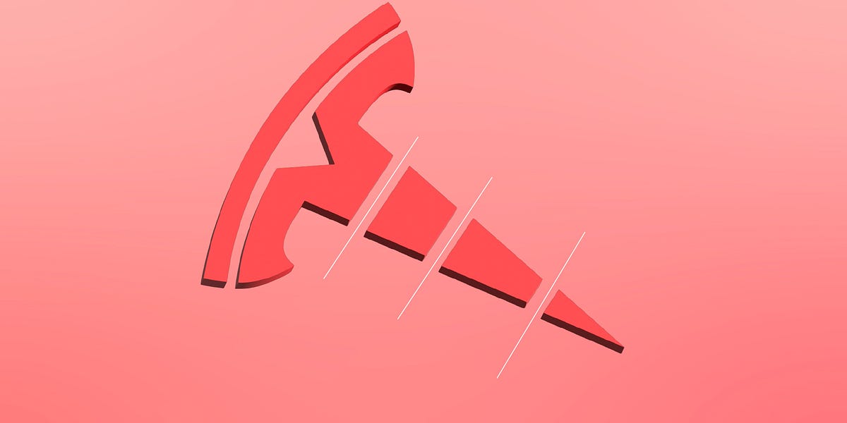 Elon Musk sold more Tesla shares - The Bamboo Splinter