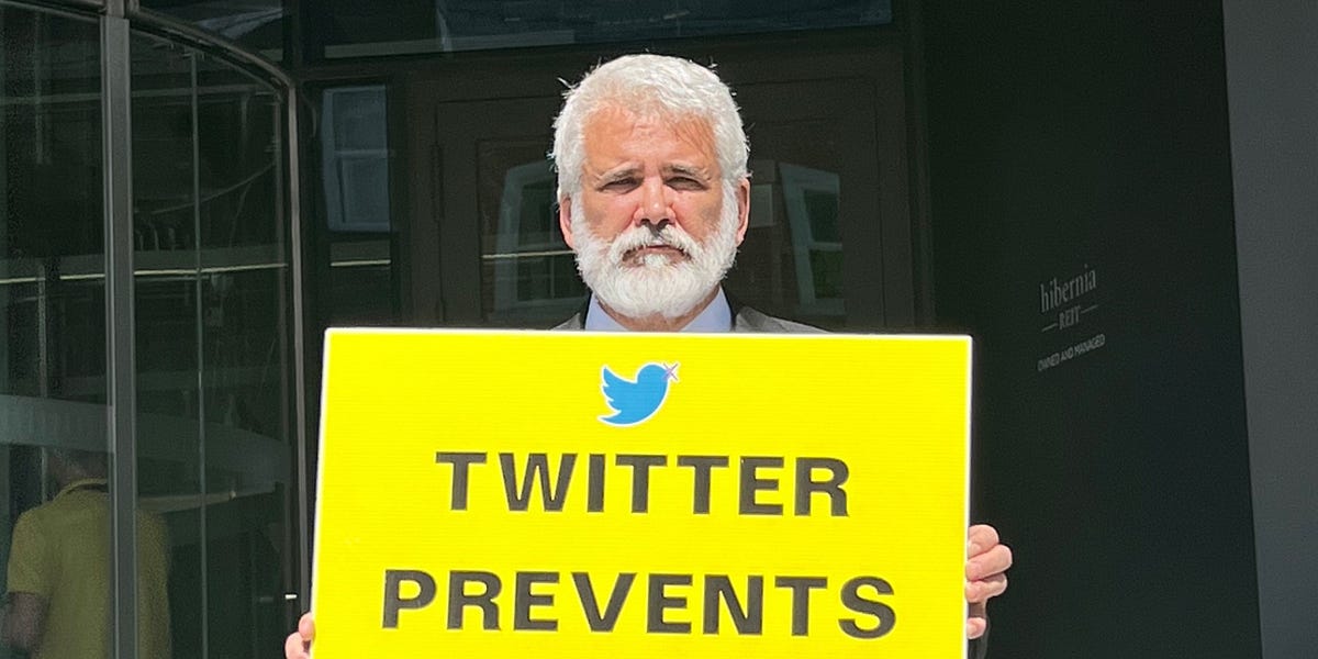 In arrivo nuovo nome per il vaiolo delle scimmie. Effetti cardiovascolari del vaccino ...