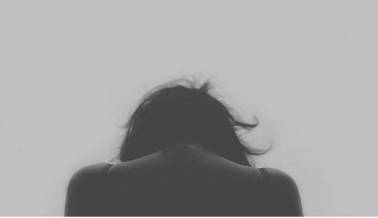 Two Weeks in Hell - by Kim - The Journey Through