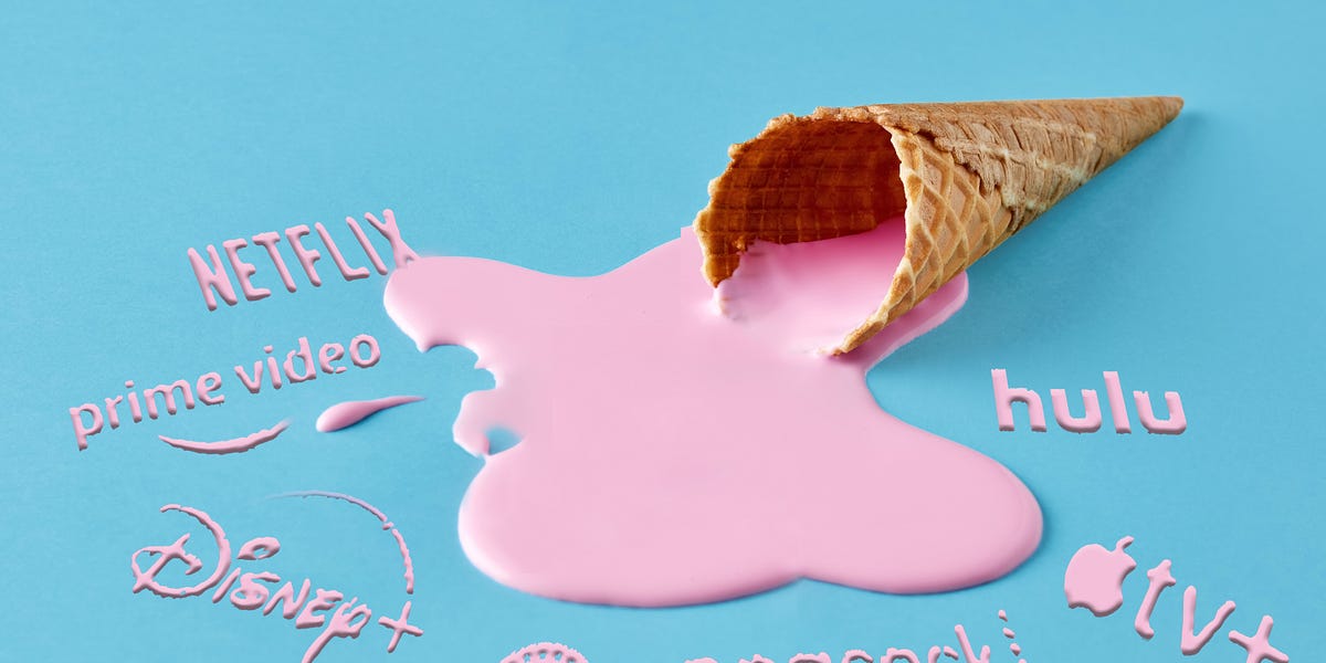 Which Streamer Has the Most Bombs in 2022?