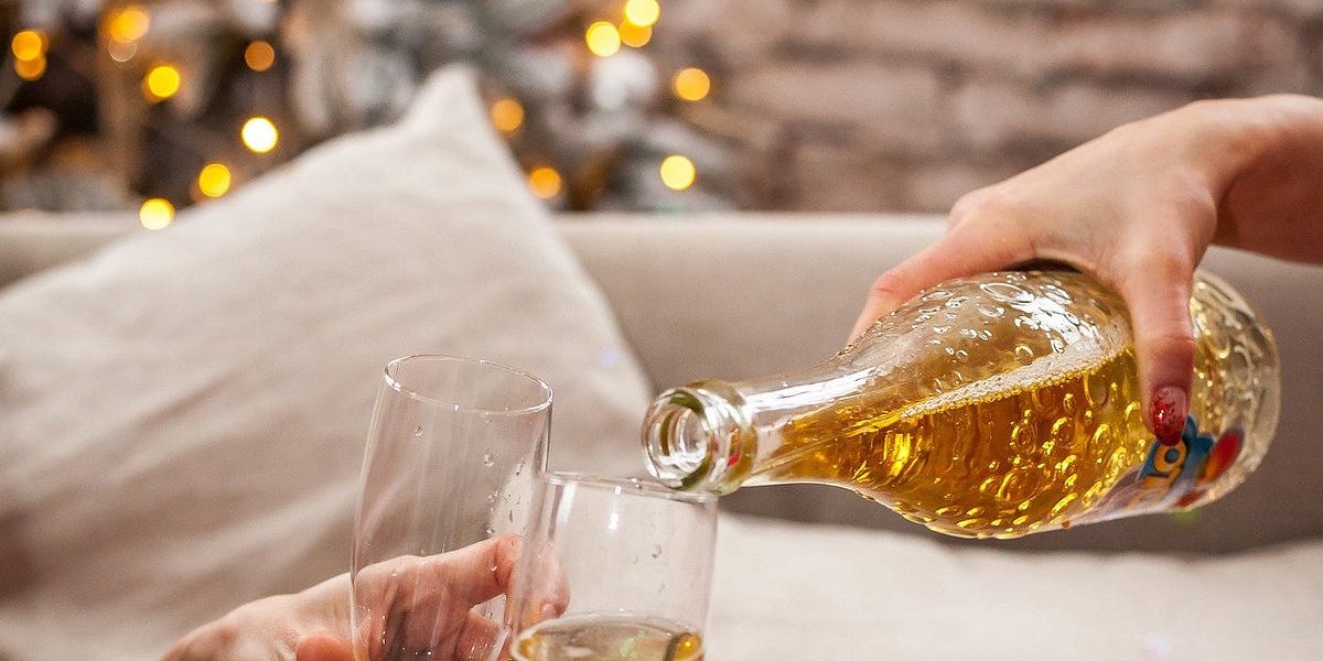 Make Scalable SwiftUI Shapes With Relative X and Y Points