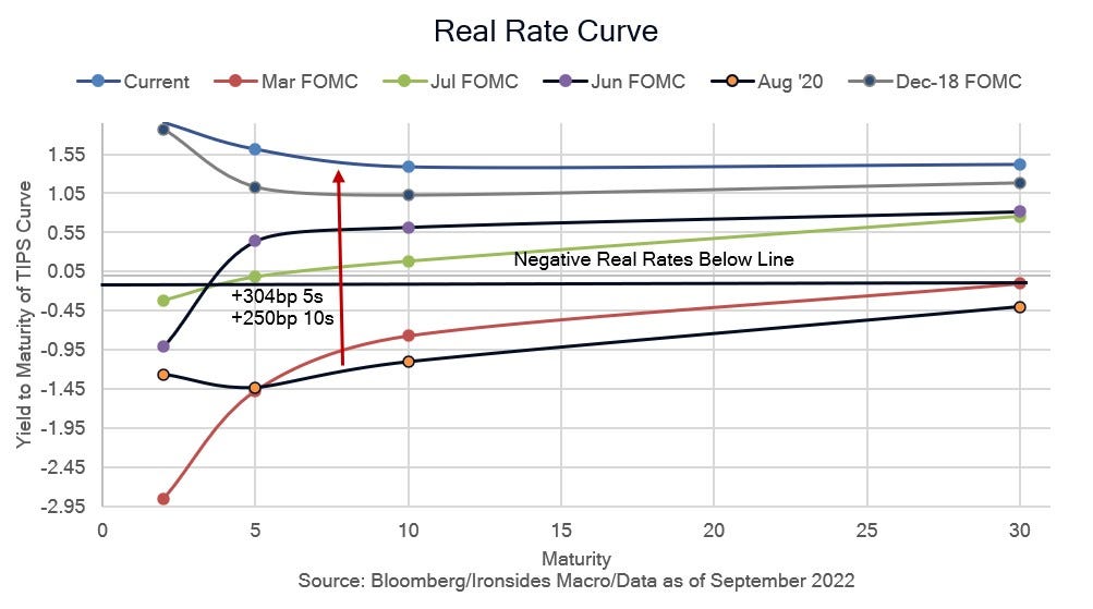 Incredibility - by Barry C. Knapp